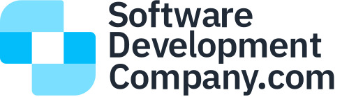 Best Software Development Companies in 2024